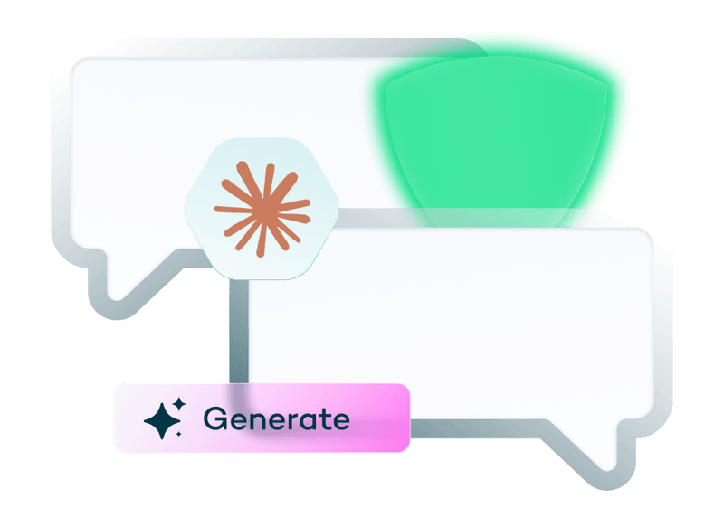 Claude Security: Governing Enterprise AI Use with Anthropic Claude